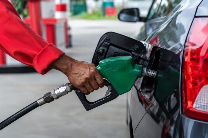 Bangladesh adjusts fuel prices for June, keeps diesel unchanged at Tk 115