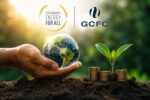SEforALL, GCFC launch climate finance drive for emerging markets