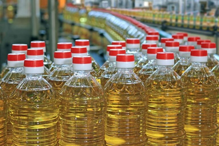 Time to reduce Bangladesh’s dangerous dependence on imported edible oil